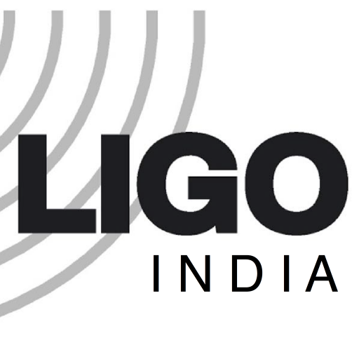 Multiple positions available at IUCAA for activities related to LIGO ...
